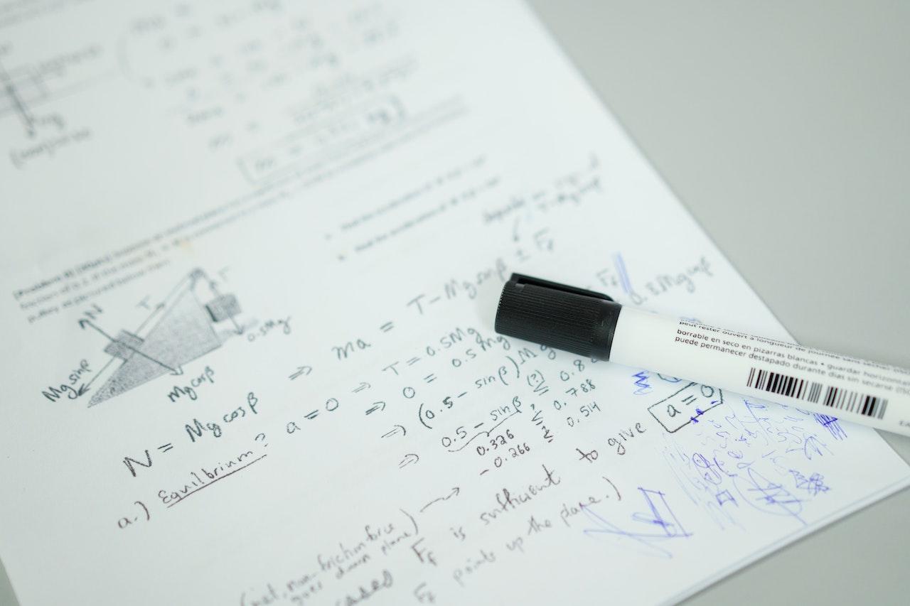 Los números perfectos: Todo lo que tienes que saber